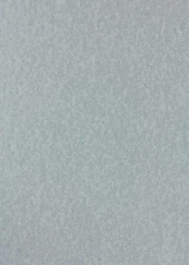 Grey Storm Parchment Card - 200gsm - WL Coller Ltd