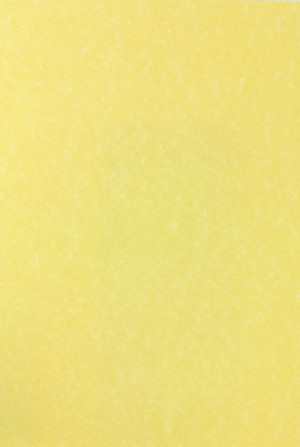 Celestial Yellow Parchment Card - 200gsm - WL Coller Ltd