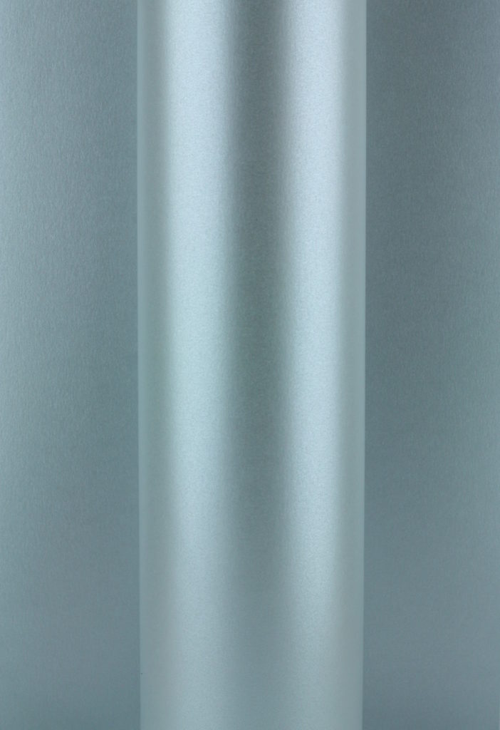 A4 Pearlescent Card - 230gsm Platinum