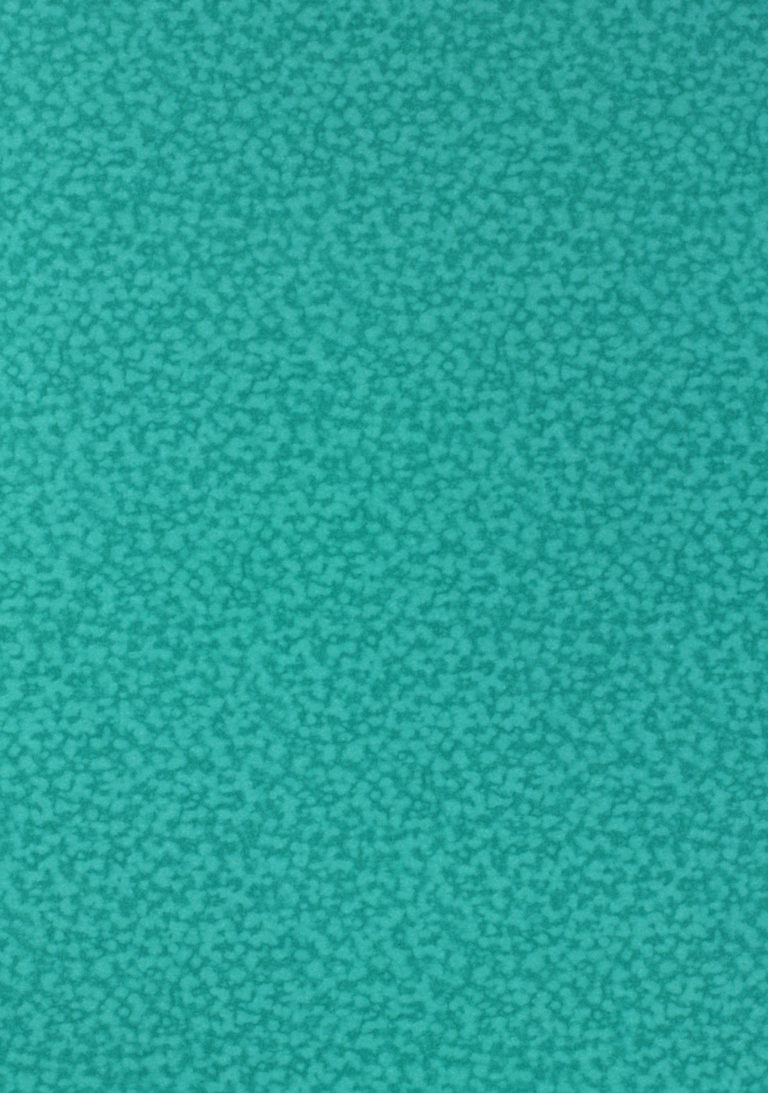 Speckled Green Craft Card - WL Coller Ltd