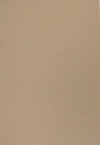 Freelife Merida - Textured Kraft 100gsm - WL Coller Ltd