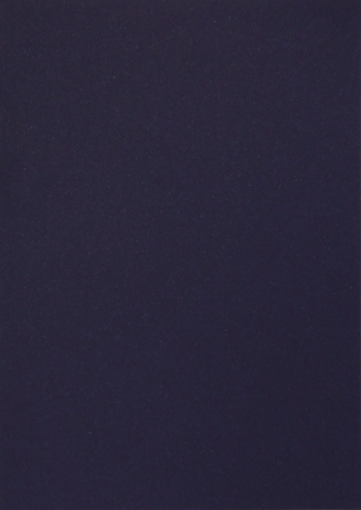 B1 Savile Row Plain - Aubergine Paper 100gsm - WL Coller Ltd