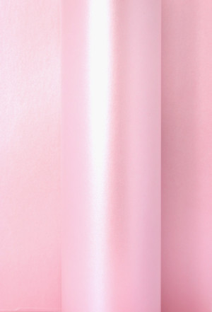 A4 Ibiza Pink Pearlescent Paper -120gsm - WL Coller Ltd