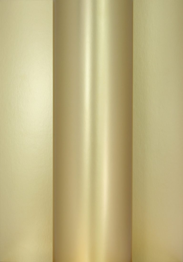 Metallic Card - 300gsm Gold (Matt) 1s