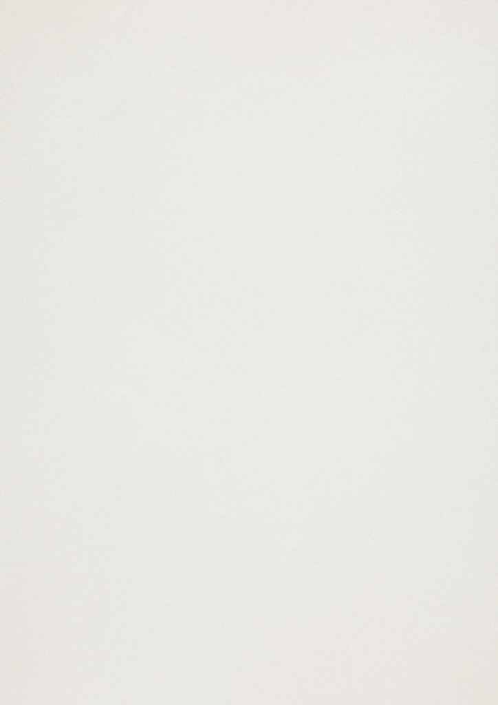 A4 Pearlescent Card - 160gsm Ice Gold