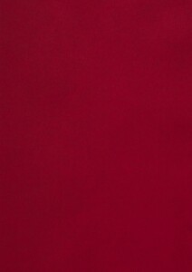 Curious Translucent Red Lacquer Paper - WL Coller Ltd