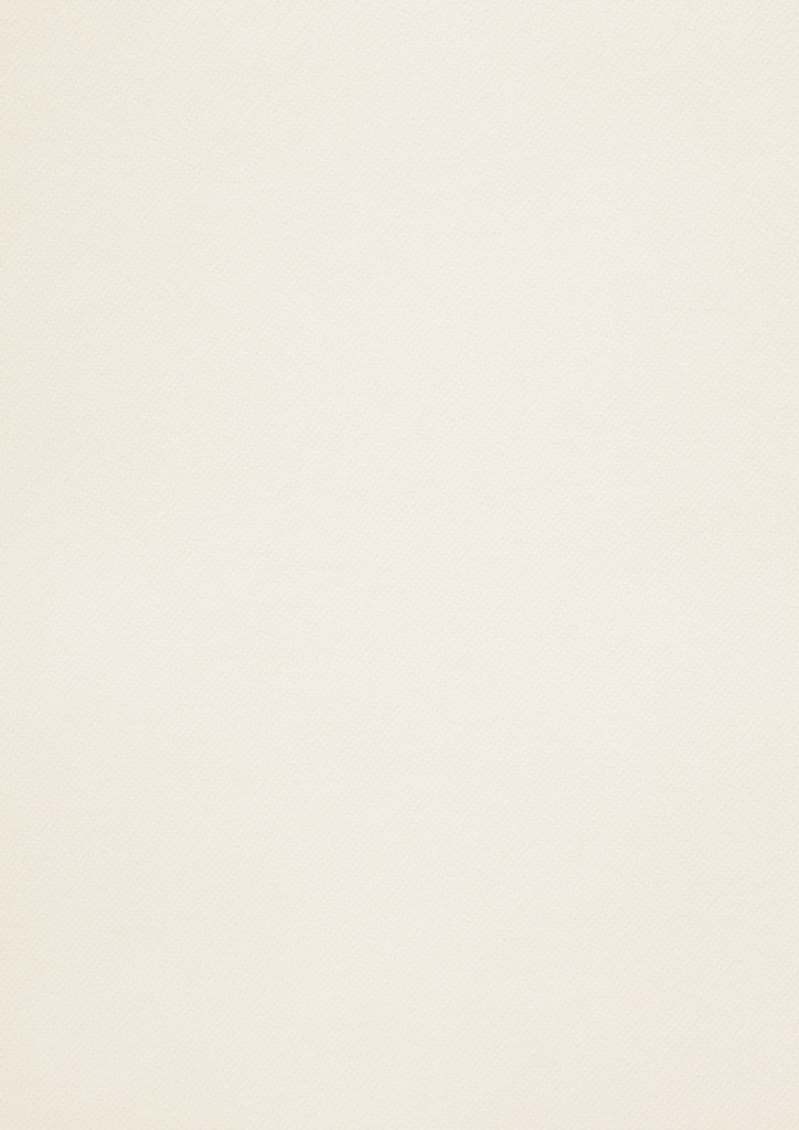 Rives Tweed Natural White Paper - WL Coller Ltd