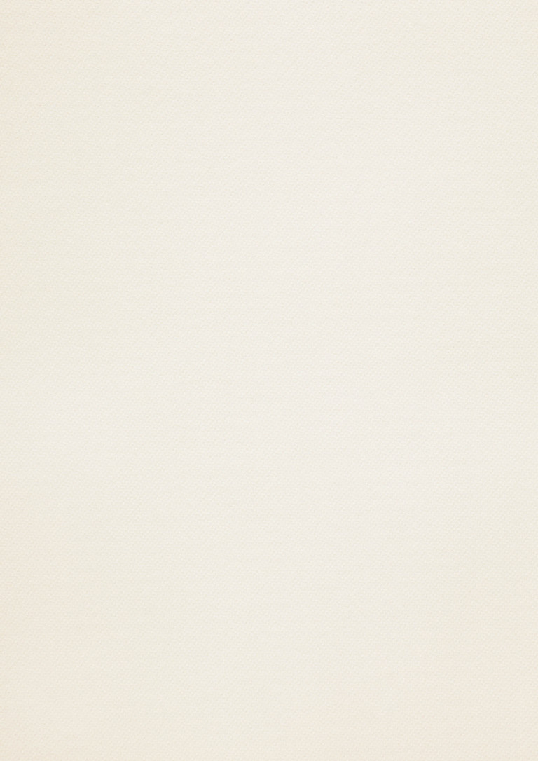 Rives Tweed Natural White Paper - WL Coller Ltd