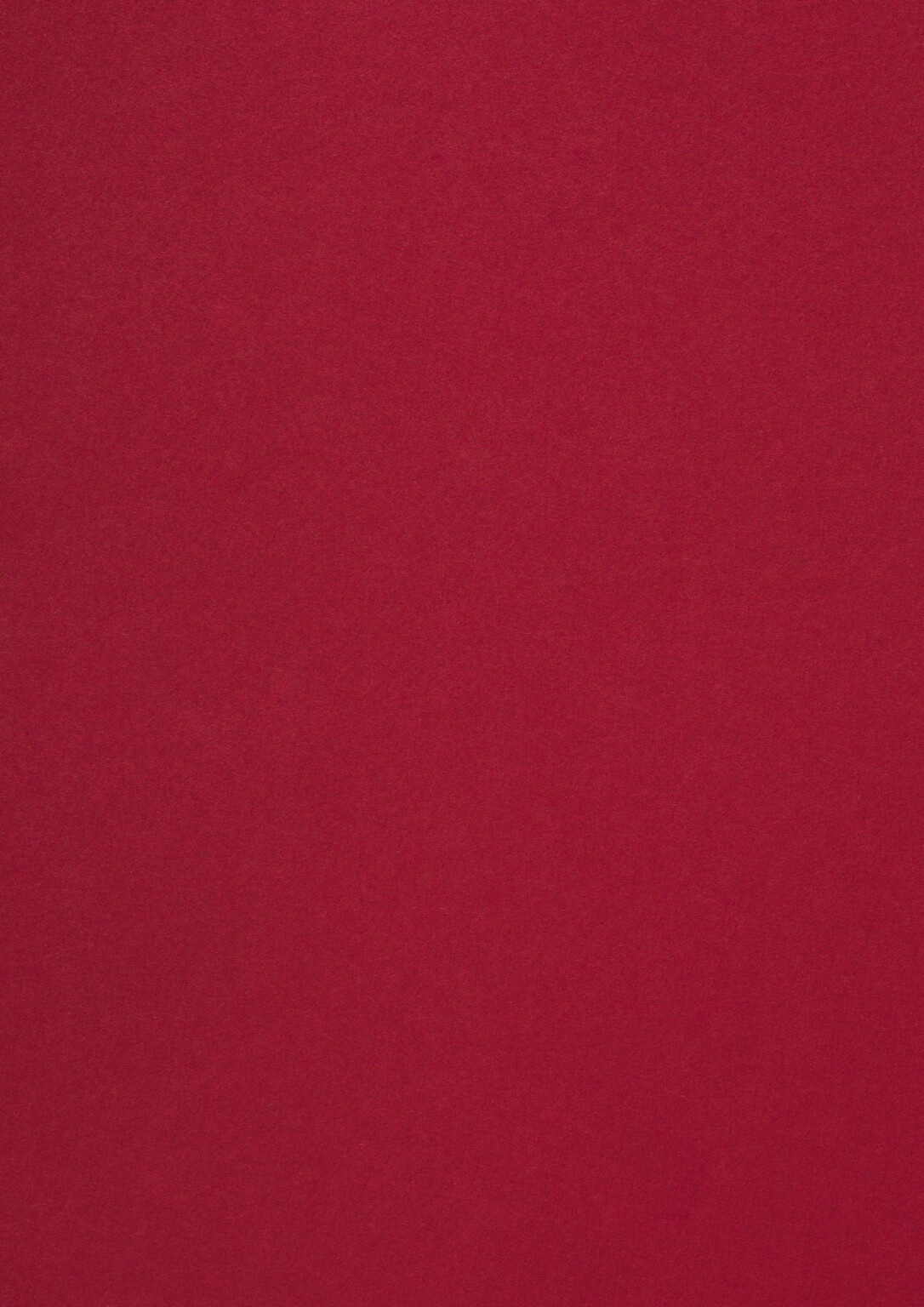 A4 Keaykolour Guardsman Red Card 300G - WL Coller Ltd