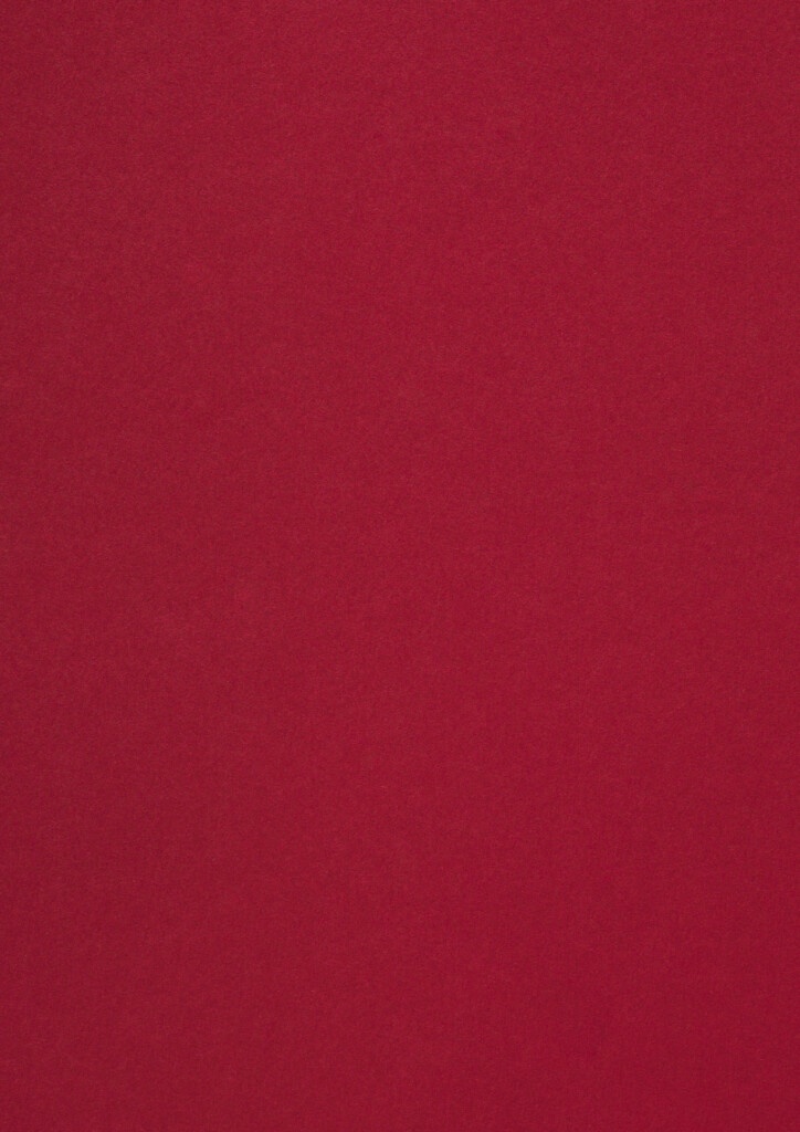 A4 Keaykolour Guardsman Red Card 300G - WL Coller Ltd