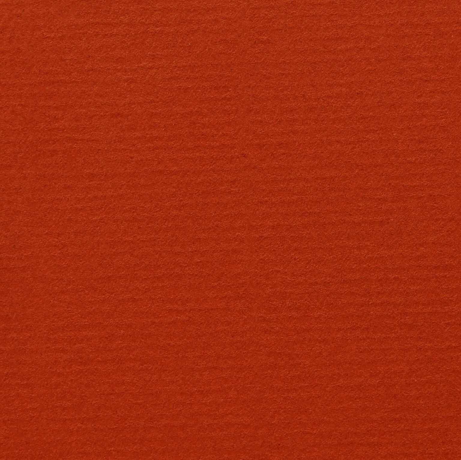 Dalton Manor A4 Deep Orange Embossed Card - WL Coller Ltd