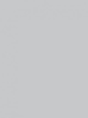 A4 Vanguard 150gsm grey card